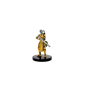 Starfinder Battles: Galactic Heroes