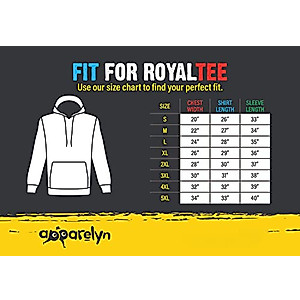 Apparelyn Classy Fur Mama Fur Baby Dog or Cat Matching Pet and Owner Hoodie Sweatshirt Set