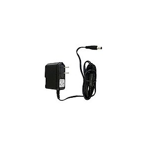 Yealink SIP-T54W IP Touch Screen SIP Phone - Global Teck Bundle with Power Supply and Global Teck Microfiber Cloth (Yealink T54W SIP Phone - Basic Bundle)