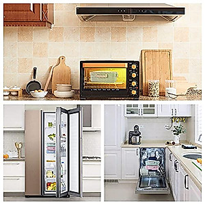 SITAKE Bento Box and Lunch Box for Kids, Come with Lunch Bag, Spoon and Fork, Microwaveable Wheat Straw Lunch Containers, Japanese-style 33.8oz/1000ml Lunchbox for Adults (Pink)