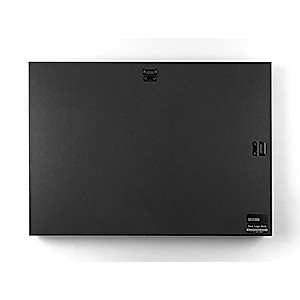 2 Piece Parisian Flowers Canvas Wall Art Print Set, Floral Home Decor