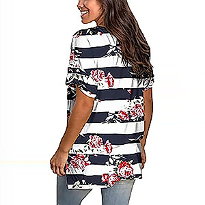 Women Shirt,Returns pallets for Sale Liquidation,Prime Deals of The Day Clearance Under 10,Promo Codes,Sales,Clothing Women Clearance,Wardrobe Returns F-White