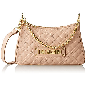 Love Moschino JC4135PP1ELA0107, Nude