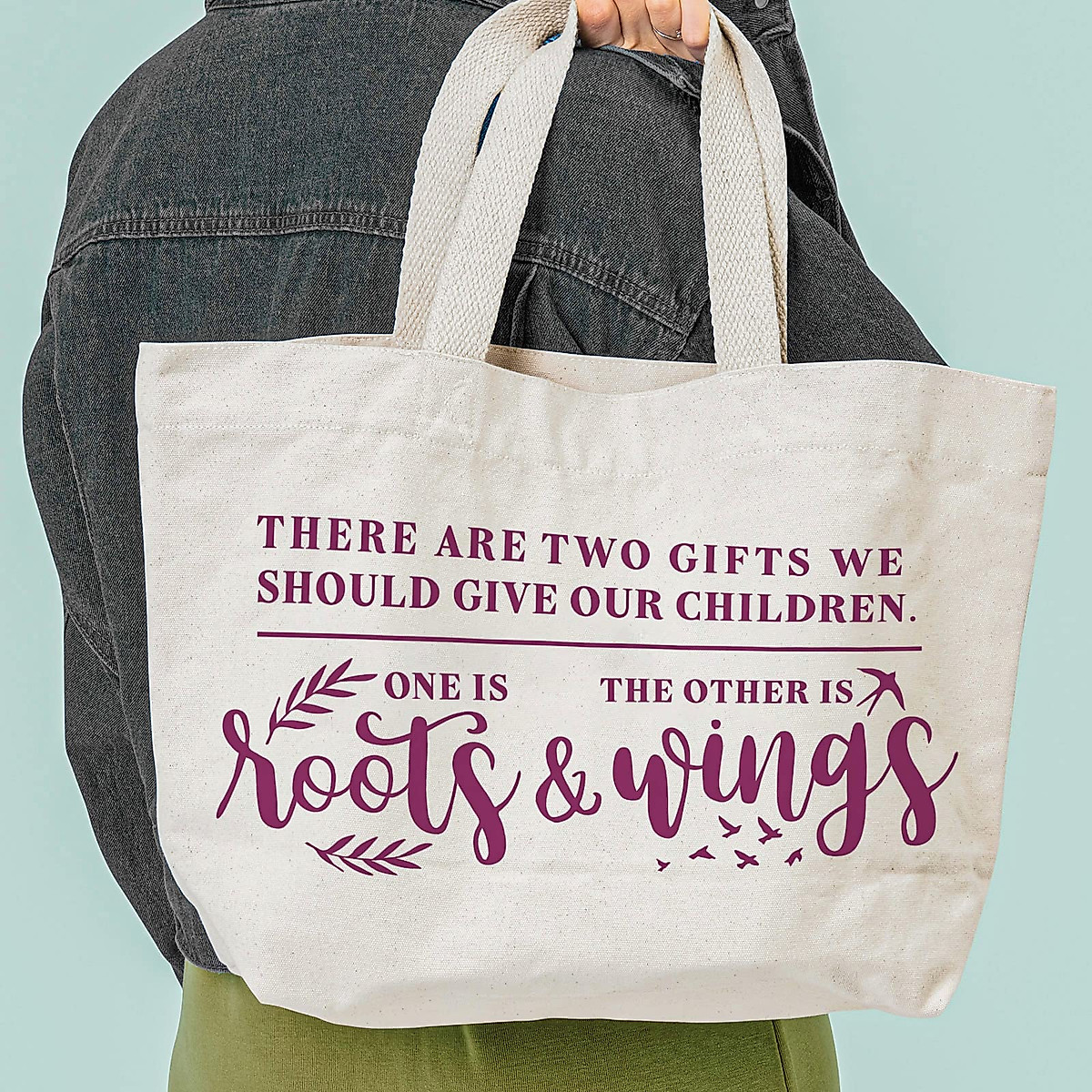 VINYL FROG Maroon Heat Transfer Vinyl Rolls, 12" x25ft Maroon Iron on Vinyl for Craft Cutter, Maroon HTV Vinyl Roll for All Cutter Machine, Easy to Cut & Weed for Heat Press Design