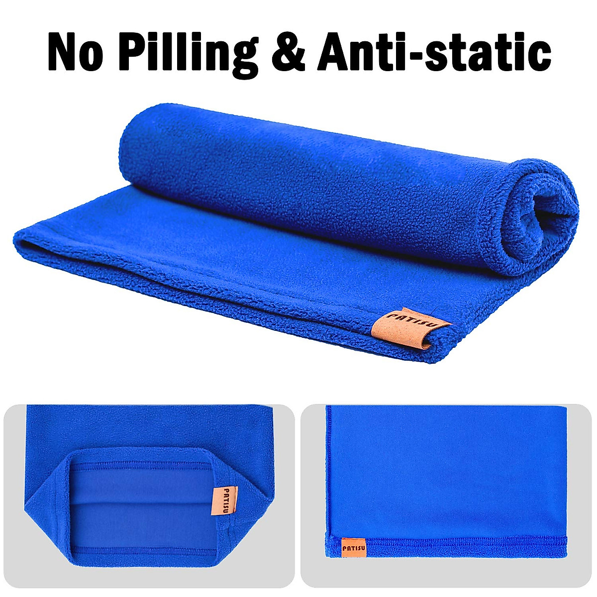 Kids Neck Warmer Gaiter Winter Fleece Face Neck Cover Balaclava Cold Weather Windproof Face Mask for Boys Girls Grey