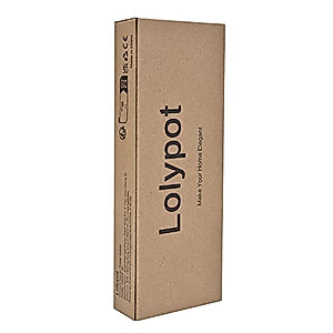 304 Stainless Steel Hand Towel Rings, Towel Rails Bathroom Accessories