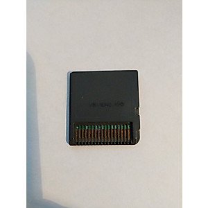 Mega Man Star Force 2 Zerker X Ninja - Nintendo DS