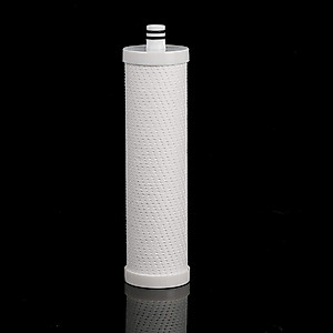 Frizzlife FZ-2 Replacement Filter Cartridge For MP99, MK99, MS99 Under Sink Water Filter & MV99 RV Filter