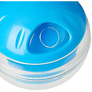 Catit Treat Ball, Blue