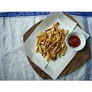 Parsnip, Harris Model, Heirloom, Non GMO, 50+ Seeds, Parsnip Seeds