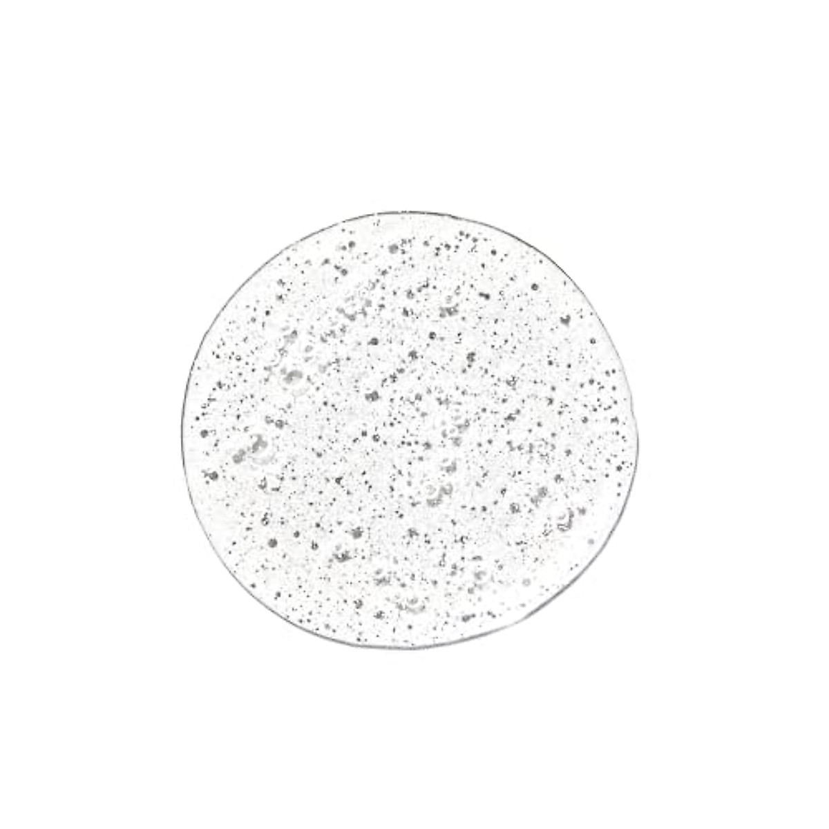 Paul Mitchell MITCH Heavy Hitter Daily Deep Cleansing Shampoo for Men, For All Hair Types, 33.8 fl. oz.