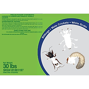 Bayer - Merit 75 WSP (4 x 1.6oz)