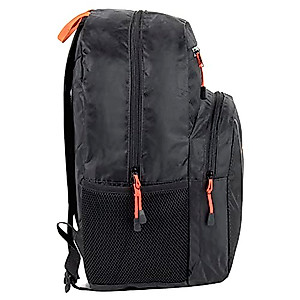 Summit Ridge 24 Pack Wholesale Multipocket Laptop Backpacks Bulk for Adults Homeless