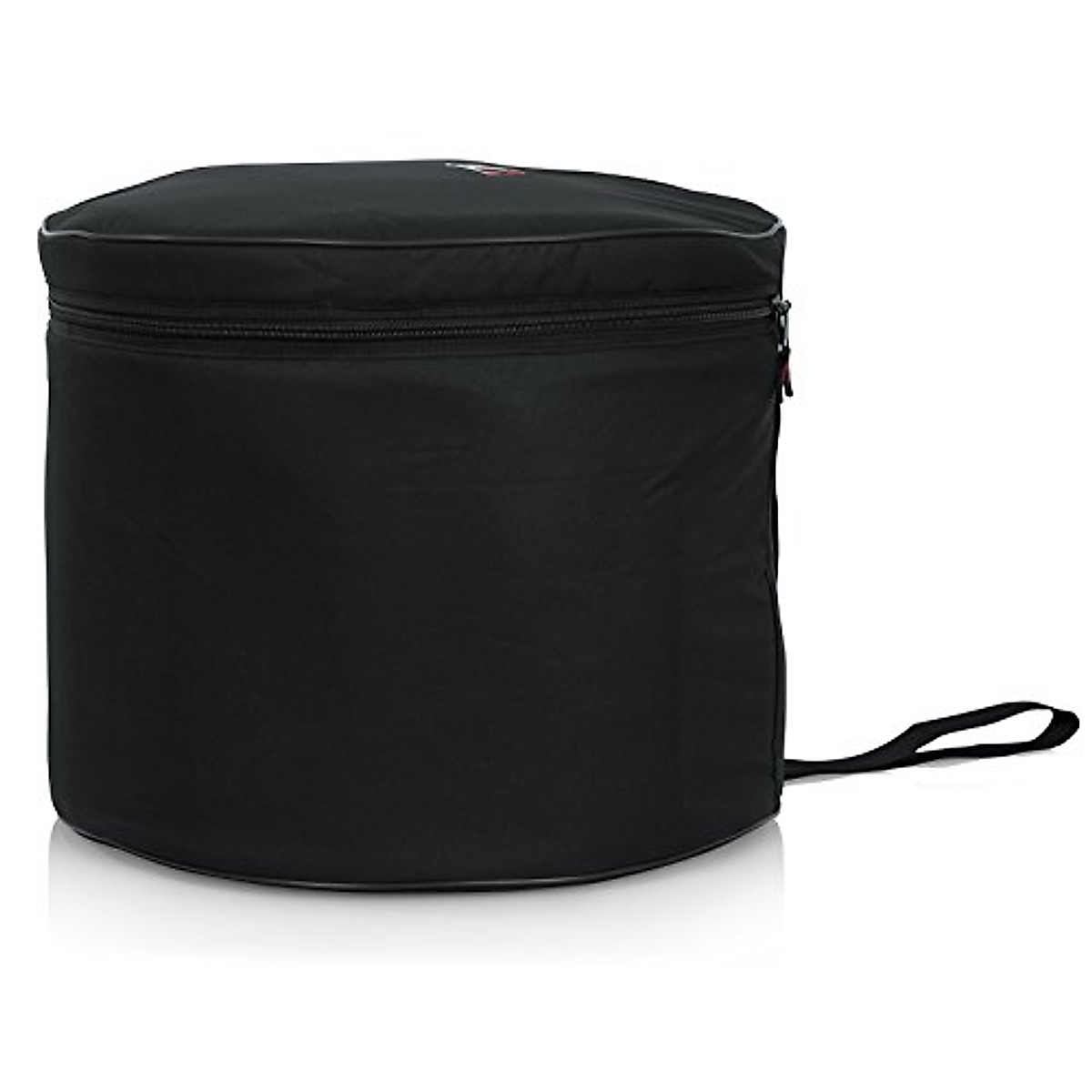 Gator Cases Protechtor Series Padded Drum Bag; Tom 18" x 16" (GP-1816)