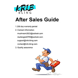 KRIB BLING 17.7 lbs Full Automatic Washing Machine with LED Display Compact Washing Machine with Drain Dump, 10 Wash Programs and 8 Water Levels Ideal for Dorms, Apartments, RV, Grey