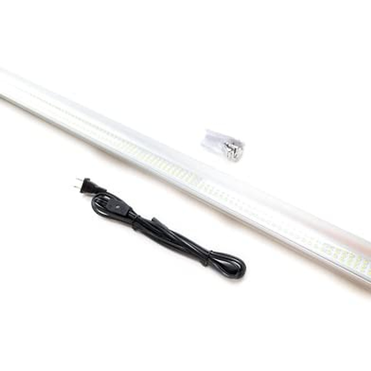 Josh's Frogs Green GRO LED Terrarium Fixtures (36 Inch)