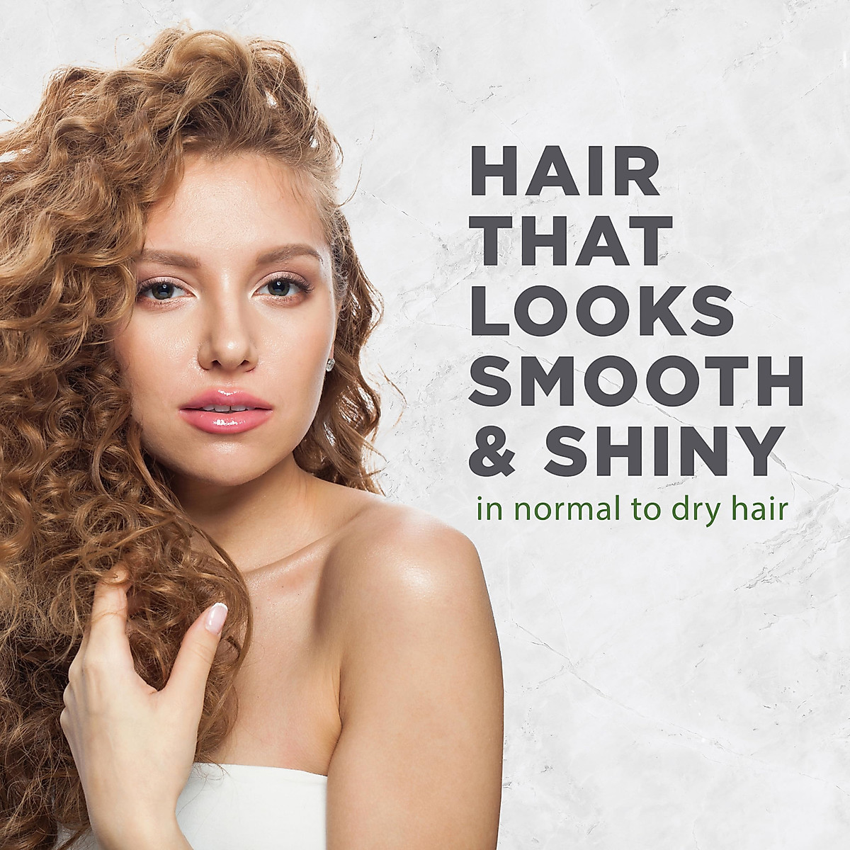 Avalon Organics Revitalizing Lavender Conditioner, For Smooth, Shiny, Touchably Soft Hair For Normal To Dry Hair, 32 Fluid Ounces