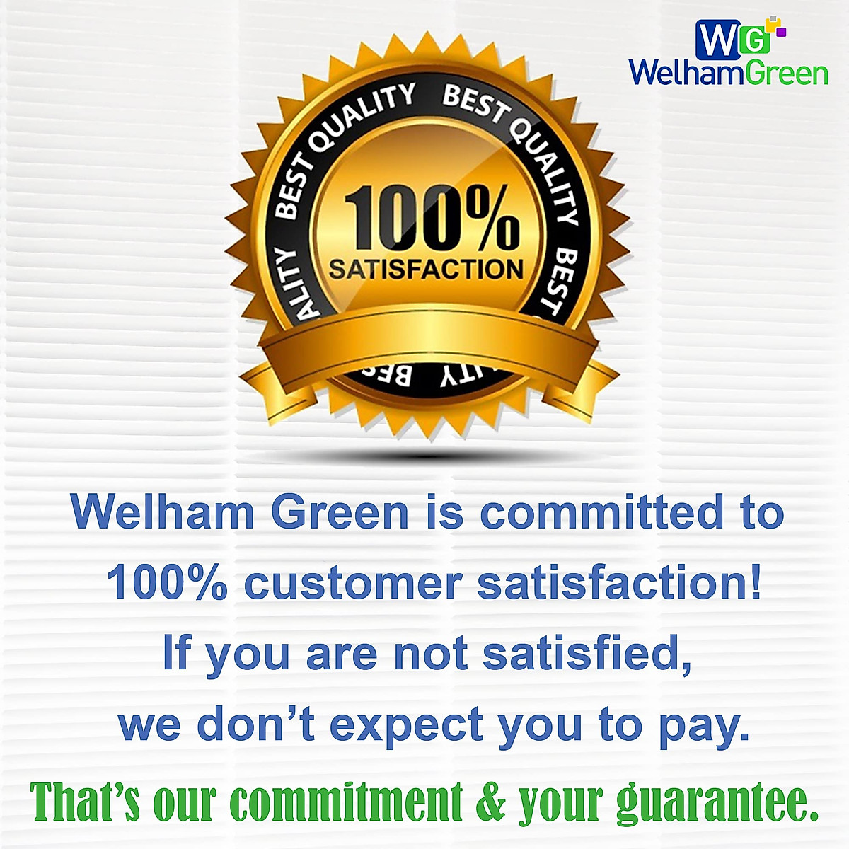 True H13 HEPA & Activated Carbon Filter Set (1-Pack) Compatible with Aiper KJ200 Air Purifier (also fits Famree FA500), Premium Replacement filter