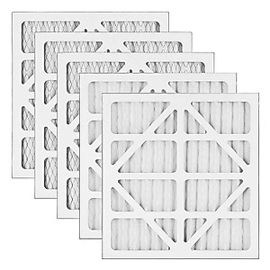 AlorAir MERV-10 Replacement Set