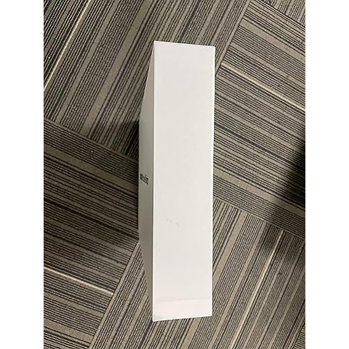 cocopar Portable Monitor - Upgraded 17.3 Inch 1080P FHD IPS HDR 100% sRGB FreeSync USB-C Gaming Monitor with Type-C Mini HDMI for Xbox PS4 Laptop PC Mac Surface, VESA mountable