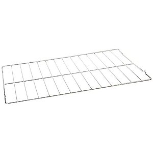 Frigidaire 316496201 Oven Rack Unit , 24.2" x 16"