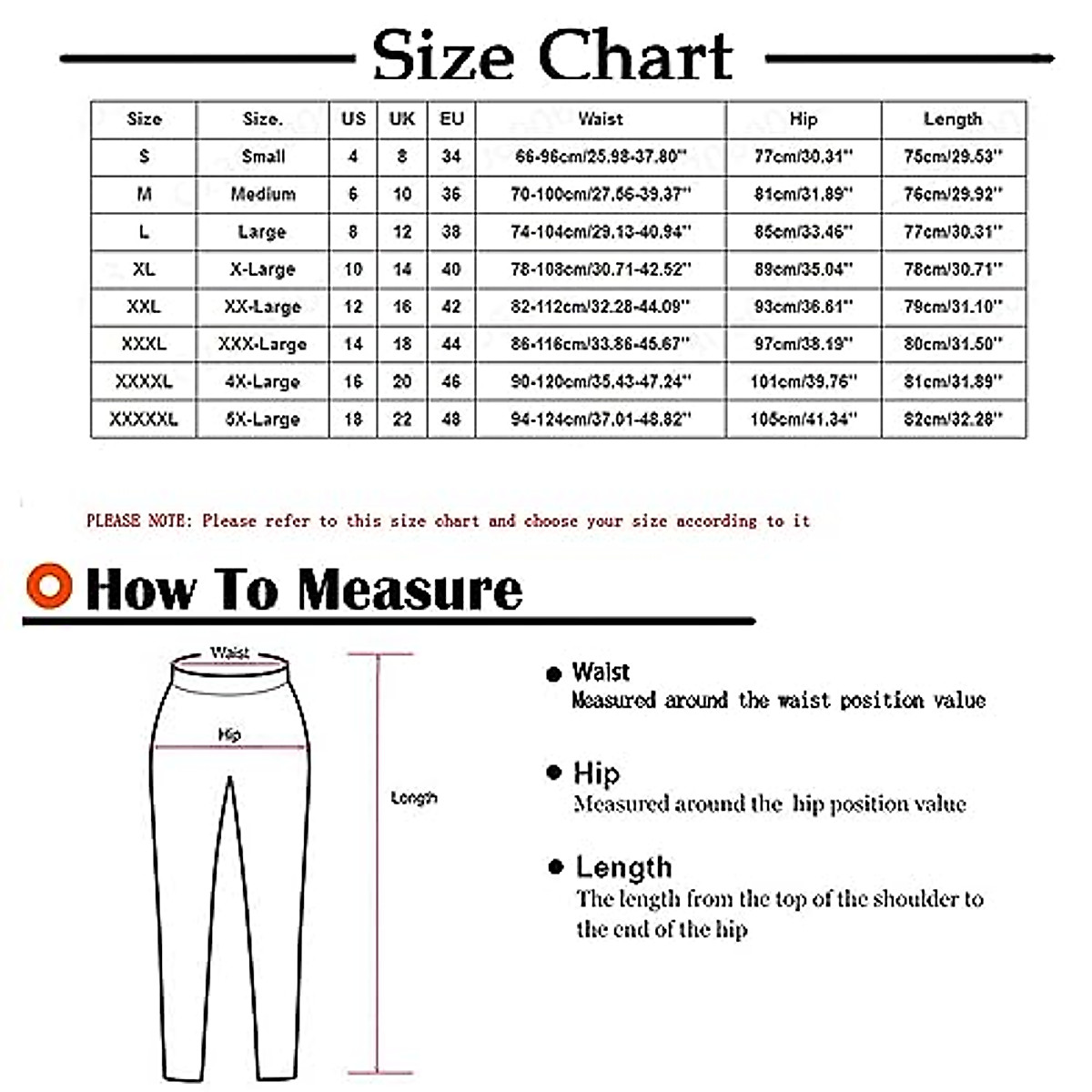 Workout Leggings for Women with Hollowed Out Petals High Waisted Tummy Control Slimming Running Yoga Pants Tights Subscriptions on My Account 2023 Summer Fall Winter Fashion Teen Girl