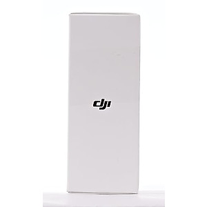 DJI Pocket 2 Gimbal Camera Creator Combo