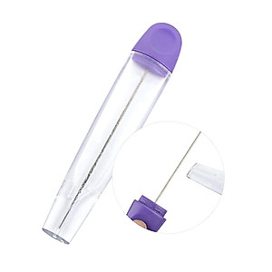 Baking Bread Tools Cake Tester,Stirring Rod Stainless Steel Test Pin, DIY Baking Tool,for Kitchen Dining Bakeware