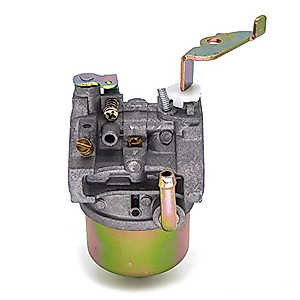 WhatApart Carburetor for Subaru Robin EY28 EY 28 Generator Gas Engine Replaces 234-62551-00 234-62502-00
