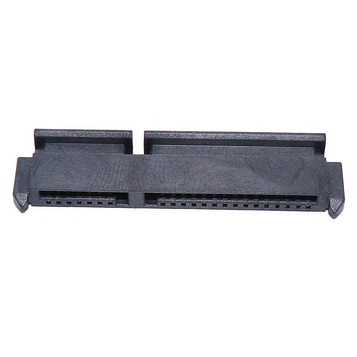 New Hard Disk Drive Interposer Adapter Connector for Dell Alienware M11x R2 R3 M17X R3 R4 R5