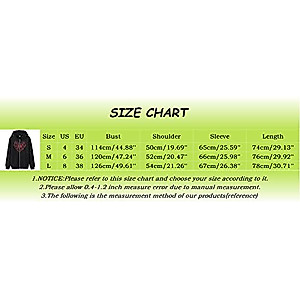 hoodie men women's heart vest long sleeves women women sweatshirt blouse sweaters for women plus size winter coats for women fur hood black cardigan for women black zip up hoodie womens military