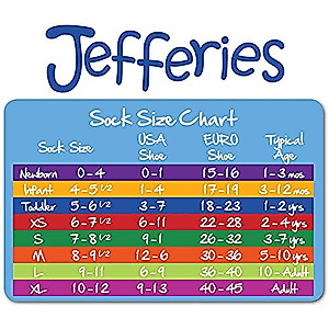 Jefferies Socks baby girls Newborn Eyelet Lace 3 Pair Pack infant and toddler socks, White, 12-24 Months US