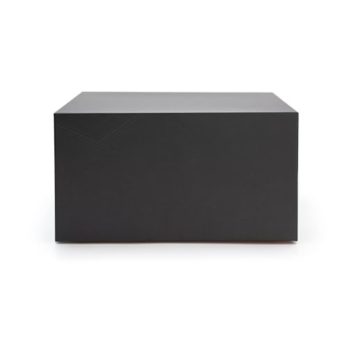 BASOARO Mini Industrial Computer, Micro PC, Celeron J4125 Processor, 8G RAM 1TB SSD, Gigabit Ethernet, 2*RS232 COM Port, HD/VGA Display, Dual Band WiFi, BT