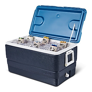Igloo Maxcold 40-100 Qt Commercially Insulated Coolers