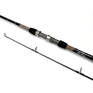 Tsunami Trophy Conventional Casting Surf Rods Series II 12' Extra Heavy