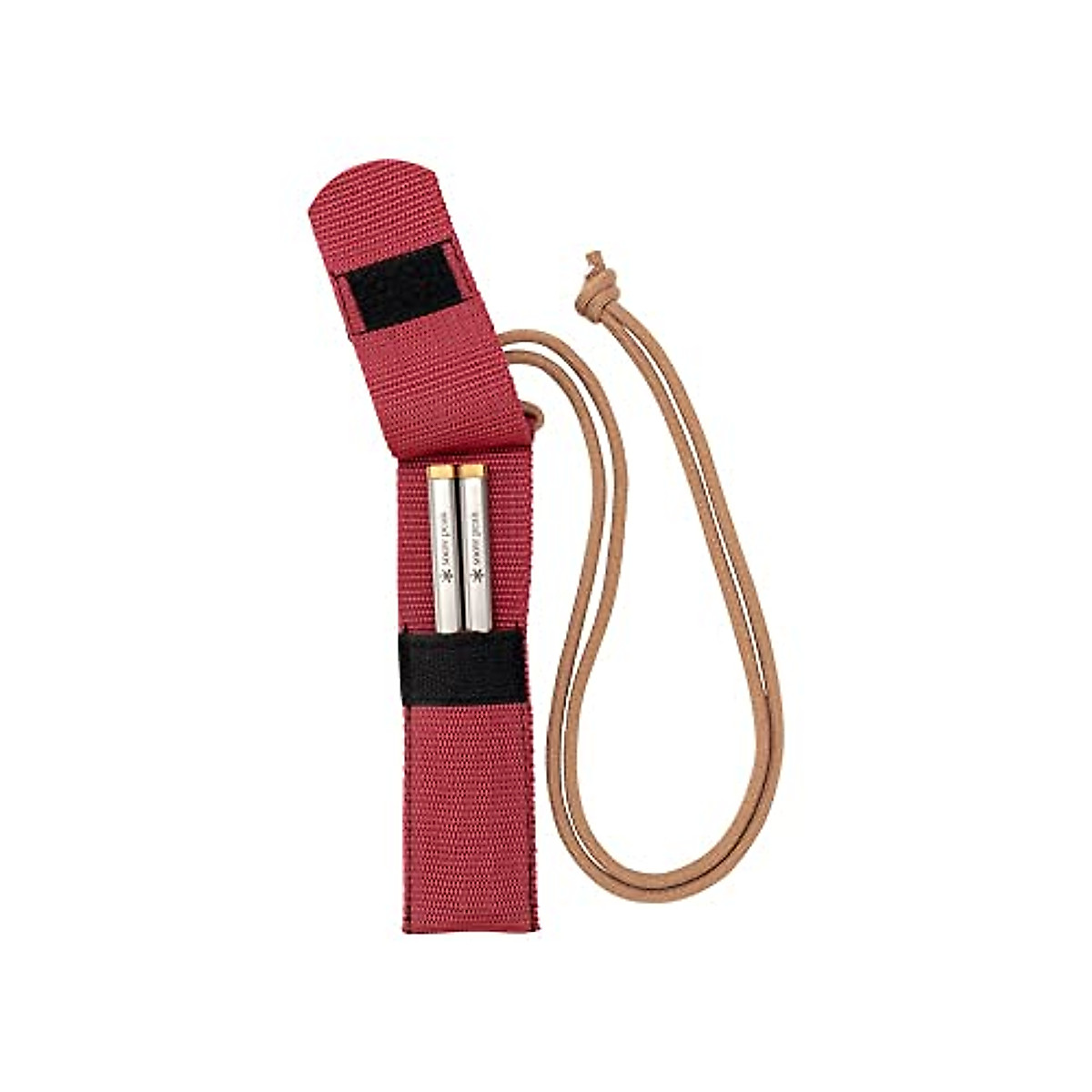 Snow Peak Wabuki 8" Chopsticks