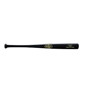 Louisville Slugger 2019 Youth Flylite Y110 Baseball Bat, 29"/19 oz