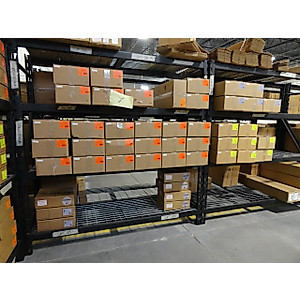 Scotch Dual Laminate Refill Cartridges (DL1051-P)