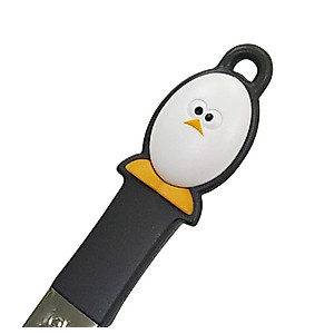 Joie Mini Nonstick Egg and Fry Pan, 4.5” Set of 2