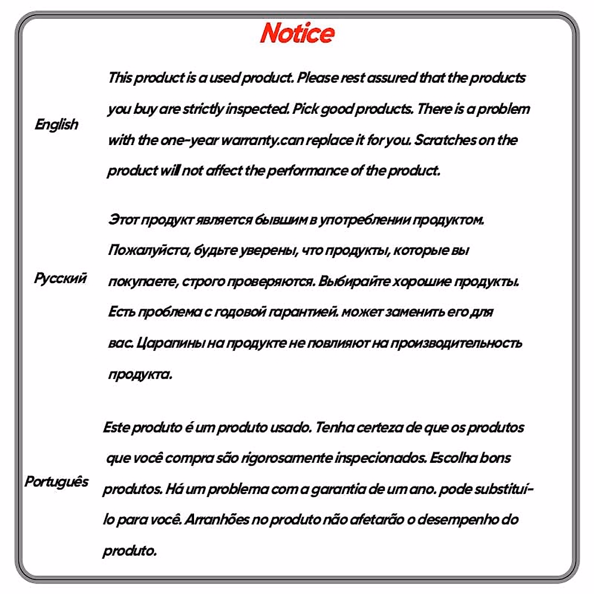 AMD Ryzen 5 PRO 3400GE CPU Used 4-Core 8-Thread Desktop Processor 3.3 GHz 4M 35W Socket AM4