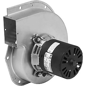 Fasco A223 Specific Purpose Blowers, York 7021-10096, 026-33999-001