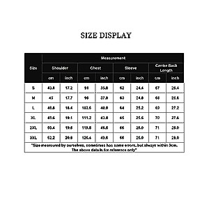 COOFANDY Men's Slim Fit Turtleneck Sweater Casual Cable Knit Pullover Sweaters Yellow