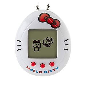 Tamagotchi Hello Kitty (42891)