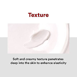 Medi-Peel, Melanon X Cream 1.01 fl oz | Help Reduce Dark Spots | Anti-Aging | Korean Beauty Skin Care | Spot Cream | Spot treatment | Brightning