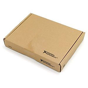 Kanonaki NI GPIB-USB-HS Acquisition Card 778927-01 IEEE488 Card Convert GPIB to USB