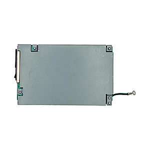 Citizen 100-120V Power Supply Board JM66850-00F for CL-S521 CL-S621 CL-S621C CL-S631 Label Printers