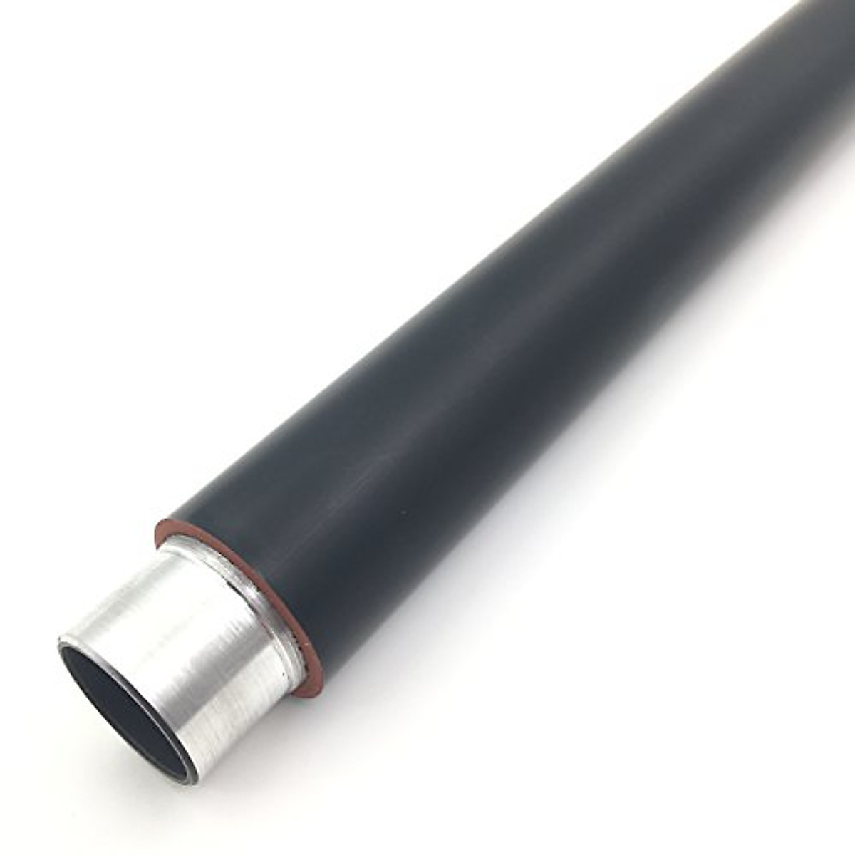 OKLILI LY6753001 LY6754001 Upper Fuser Roller Heat Roller Compatible with Brother HL3140 HL3170 HL3180 MFC9130 MFC9330 MFC9340 HL3150 MFC9140 HL3100 DCP9020