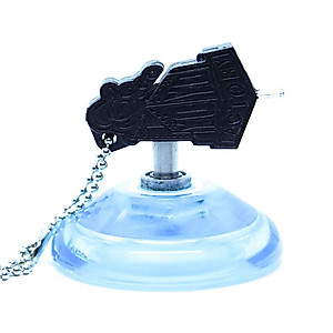 YoyoFactory Yo-Yo Multitool (3in1 Keychain Yoyo Tool, Great Accessory for Yoyoers)
