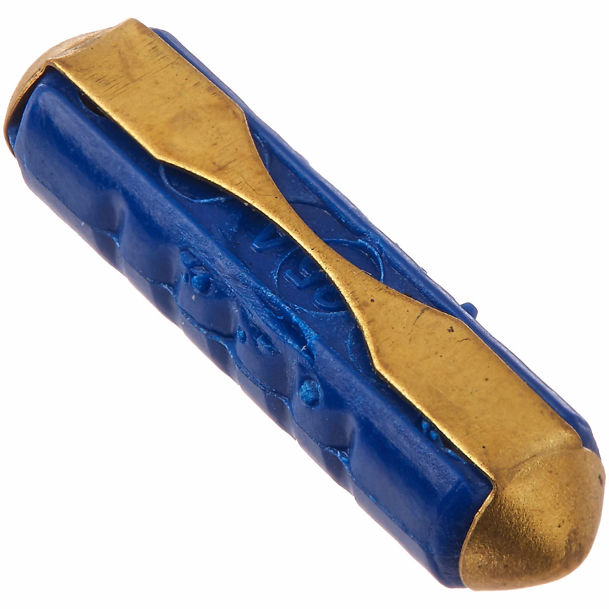 Bussmann BP/GBC-25-RP GBC Series Automotive 'Torpedo' Fuse for German vehicles (25 Amp), 5 Pack