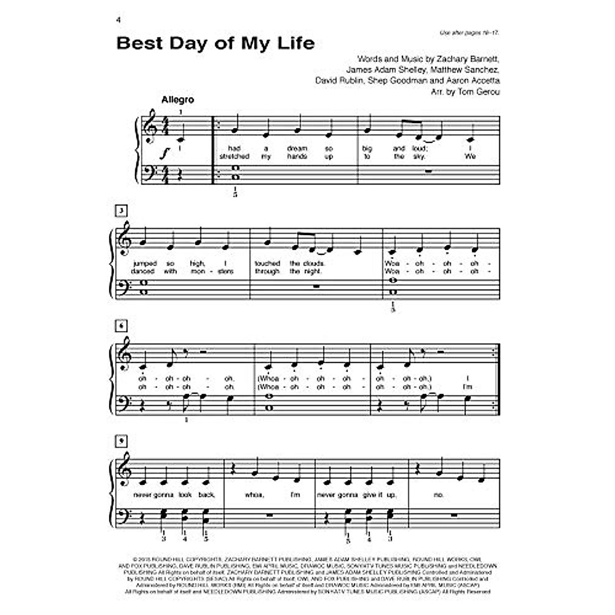 Alfred's Basic Piano Library Popular Hits, Bk 2 (Alfred's Basic Piano Library, Bk 2)